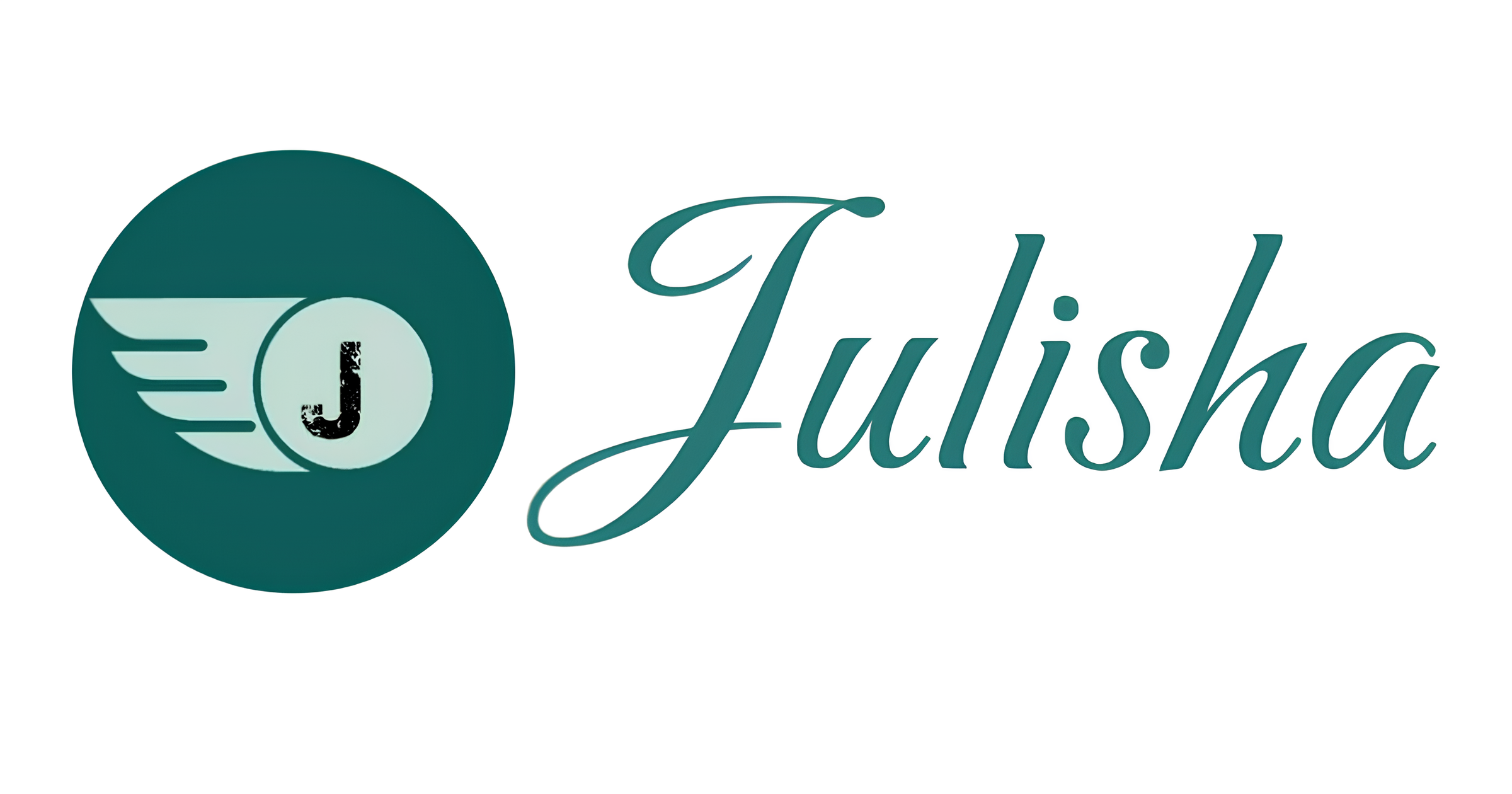 Julisha - Kenya's Leading News Source